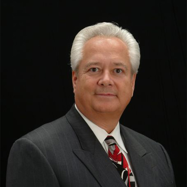 Dr. Larry Schleusner of Las Vegas Schleusner Chiropractic Center offers ...